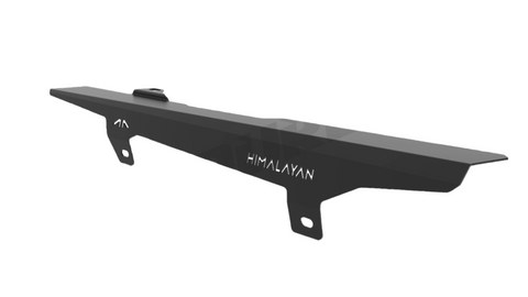Himalayan 450 Chain Guard – Motourenn